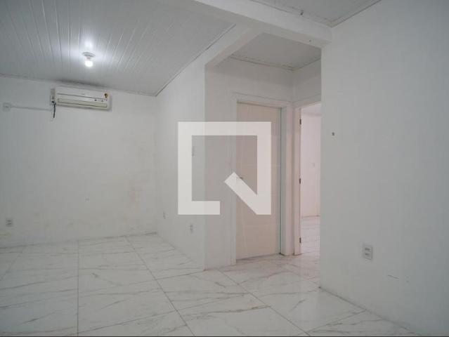 Casa, Duque de Caxias, 1 Quarto, 70 m2 São Leopoldo