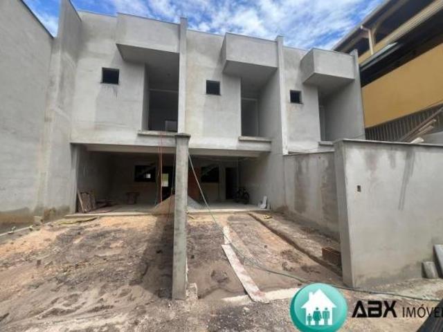 Casa, Duque de Caxias, Betim, MG