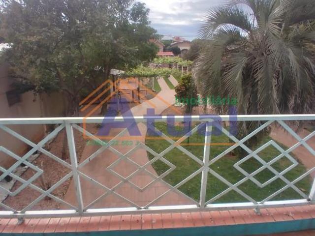 CASA DYTZ