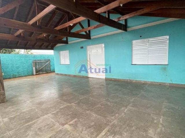 Casa, Dytz, Santo Ângelo, RS