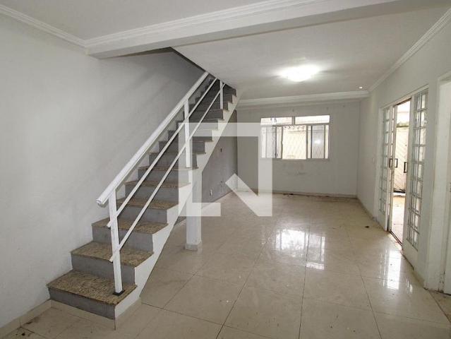 Casa, da Mina, 3 Quartos, 180 m2 Nilópolis