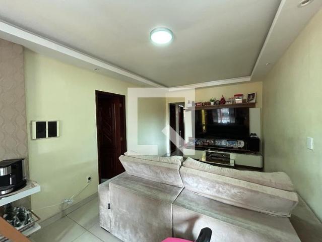 Casa, da Mina, 4 Quartos, 210 m2 Nilópolis