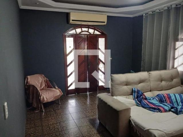 Casa, da Mina, 3 Quartos, 400 m2 Nilópolis