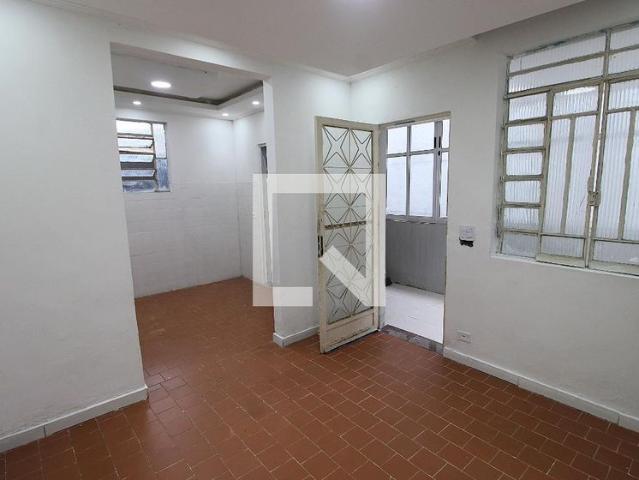 Casa, da Mina, 1 Quarto, 70 m2 Nilópolis