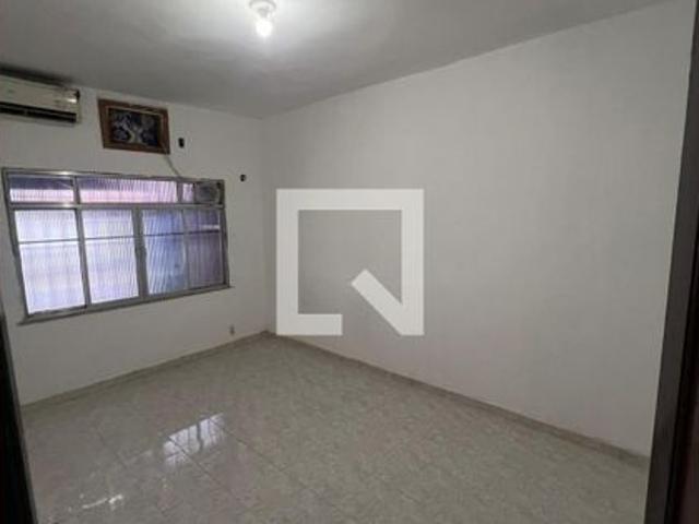 Casa, da Mina, 2 Quartos, 180 m2 Nilópolis