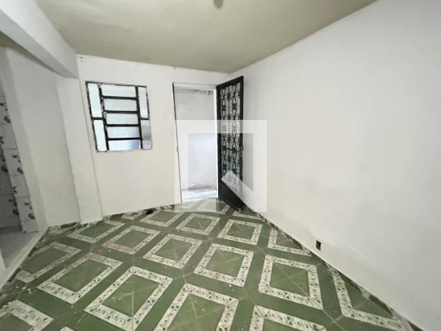 Casa, da Mina, 2 Quartos, 60 m2 Nilópolis