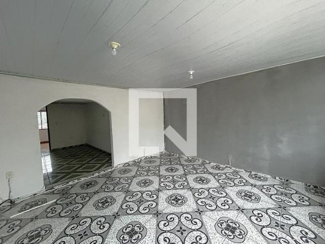 Casa, da Mina, 2 Quartos, 90 m2 Nilópolis