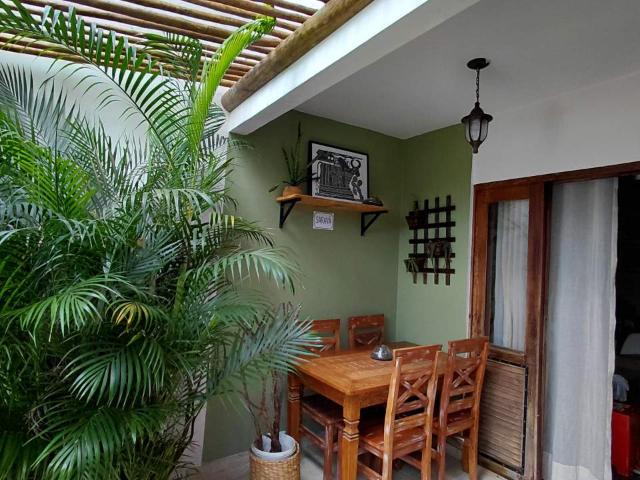 Casa da Geo