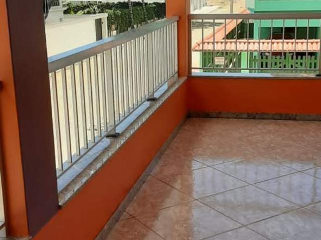 Casa da Helena