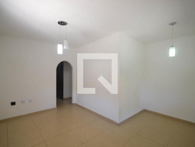 Casa, Da Luz, 4 Quartos, 190 m2 Nova Iguaçu