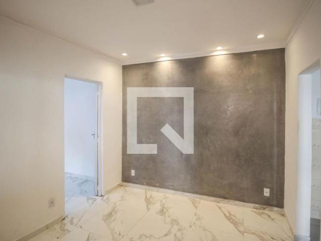 Casa, Da Luz, 1 Quarto, 100 m2 Nova Iguaçu