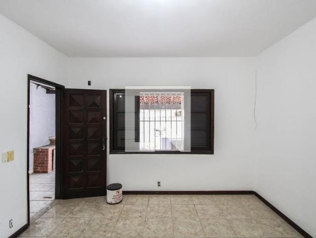 Casa, Da Luz, 2 Quartos, 113 m2 Nova Iguaçu