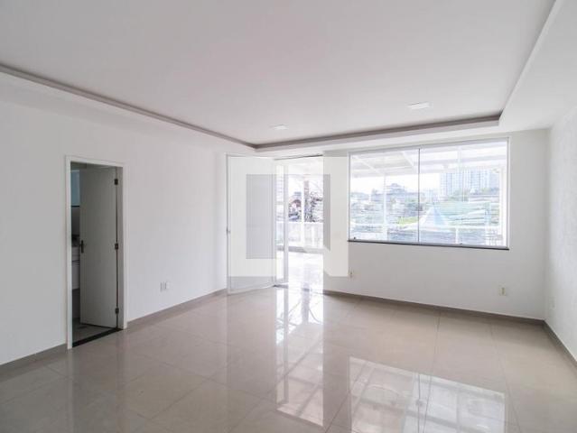 Casa, Da Luz, 2 Quartos, 140 m2 Nova Iguaçu