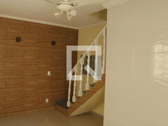 Casa, Da Luz, 3 Quartos, 120 m2 Nova Iguaçu