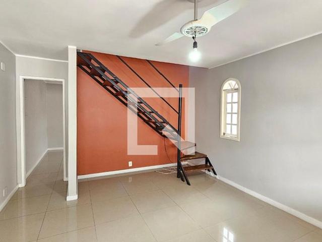 Casa, Da Luz, 3 Quartos, 140 m2 Nova Iguaçu