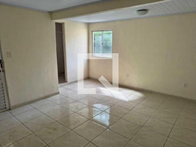 Casa, Da Luz, 3 Quartos, 230 m2 Nova Iguaçu