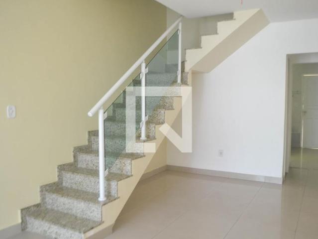 Casa, Da Luz, 3 Quartos, 84 m2 Nova Iguaçu