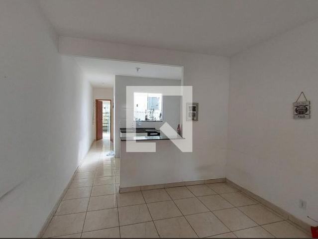 Casa, Da Palhada, 1 Quarto, 67 m2 Nova Iguaçu
