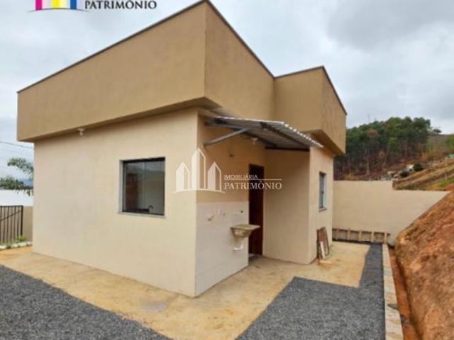 Casa, da Paz, Astolfo Dutra, MG