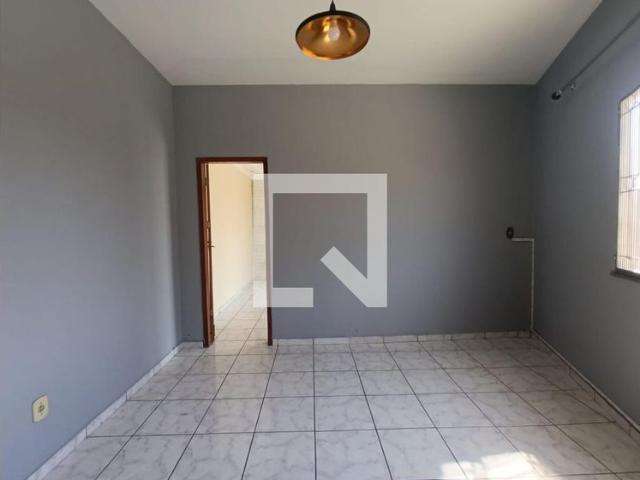 Casa, Da Prata, 3 Quartos, 120 m2 Nova Iguaçu