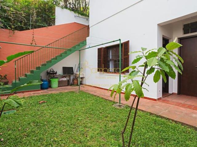 casa da vovo