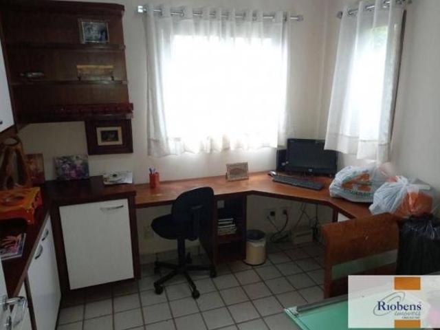 CASA DAHMA l ESPAÇO E CONFORTO