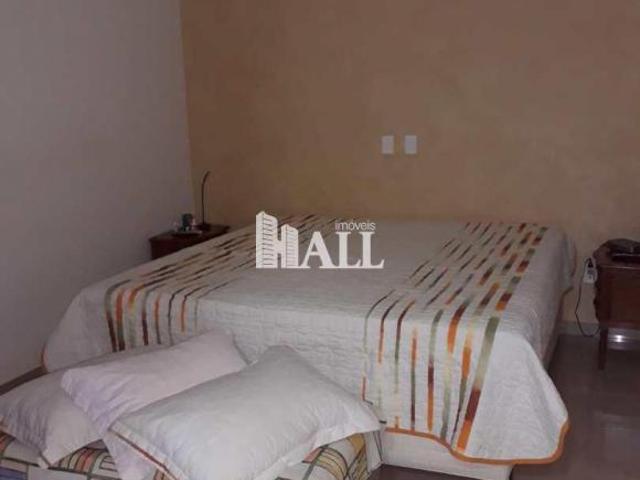 Casa, Damha III, São José do Rio Preto