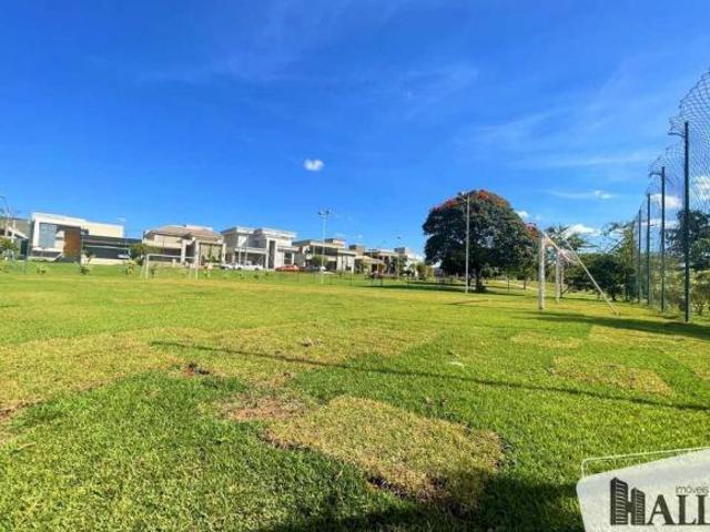 Casa, Damha VI, São José do Rio Preto