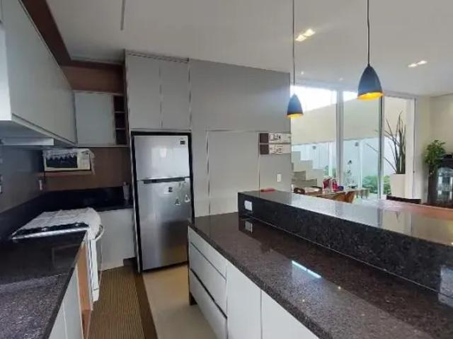 Casa Damha 3 suítes Vende se Uberaba MG!