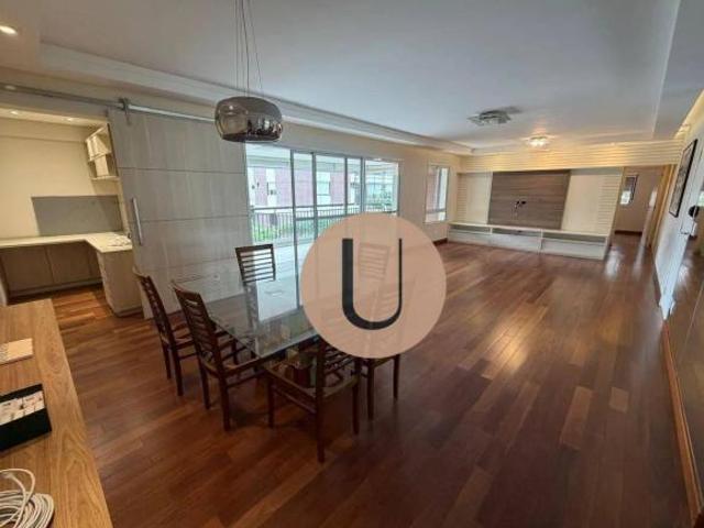 Casa das Caldeiras | 168m² com 3 Suítes e Terraço gourmet| Endereço Nobre em Perdizes
