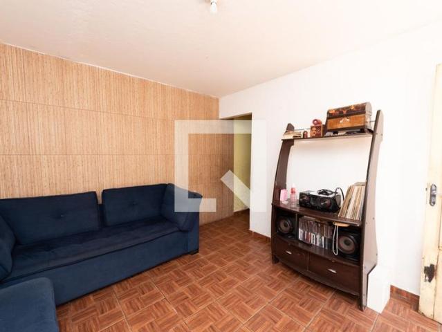 Casa, das Industrias I, 3 Quartos, 88 m2 Belo Horizonte