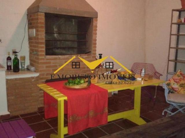 Casa, das Posses, Serra Negra, SP