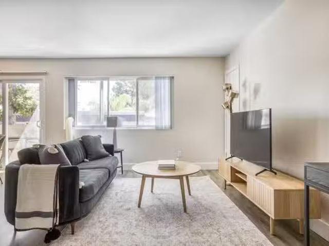 Casa De Marina 12530 Braddock, Del Rey 1 Bedroom 1 Bath