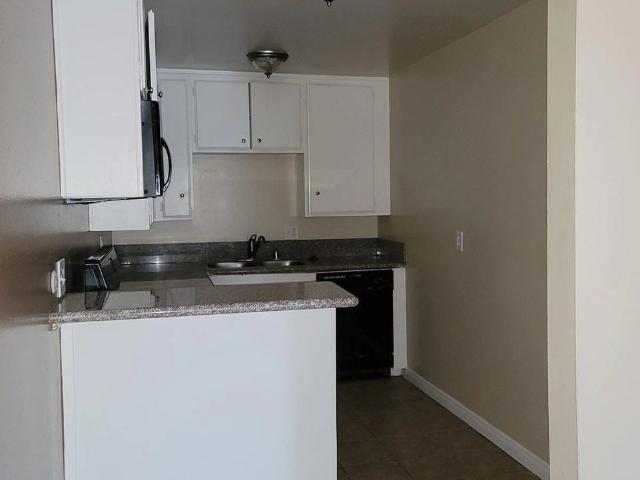 Casa de Mesa Apartments 2 Bedroom Apartment for Rent at 2515 W Winston Rd, Anaheim, CA 92804