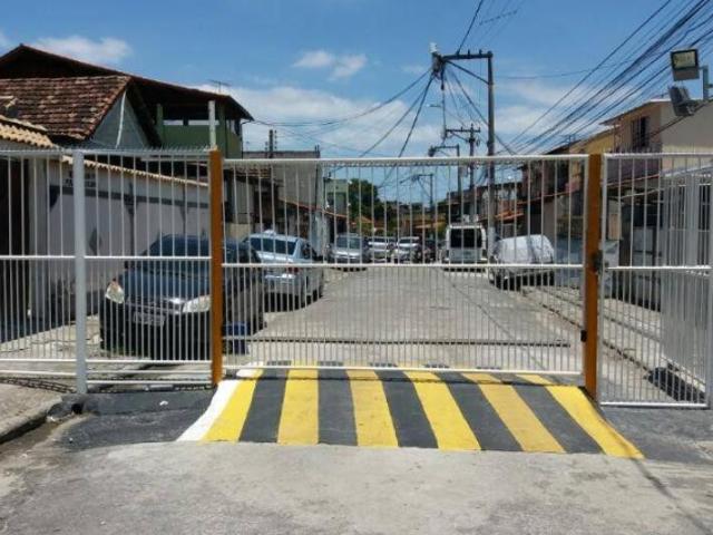 Casa de Ótima Oportunidade!