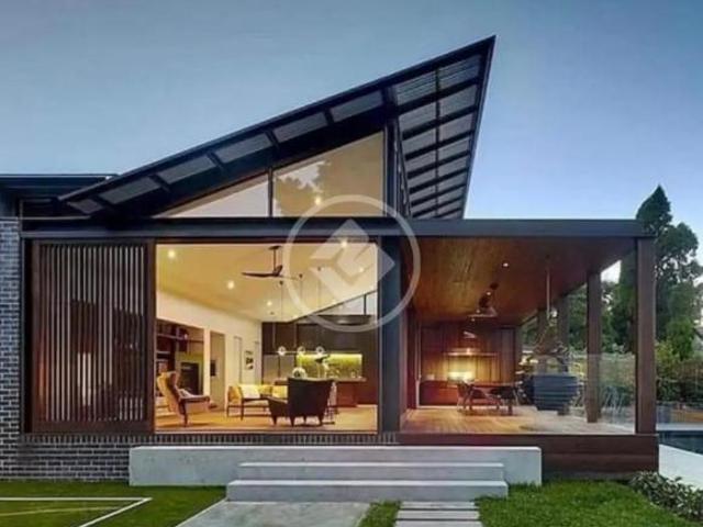 Casa de oportunidade condomínio Estancia das Aroeiras