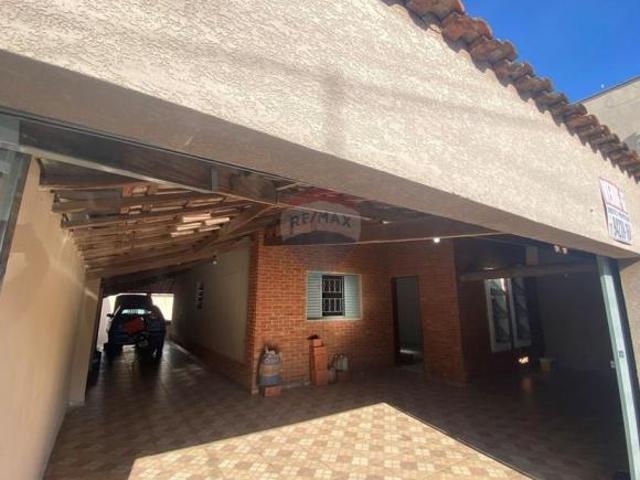 CASA DE OPORTUNIDADE NO IGUATEMI SÃO 3 CASAS!