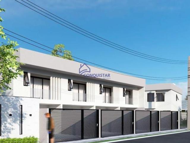Casa de Alto Luxo à Venda no Bairro Planalto Pampulha, BH PREVISÃO DE ENTREGA AGOSTO/27