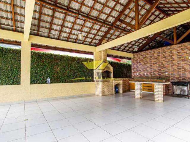 Casa de alto luxo de 4 quartos sendo três suites no recreio