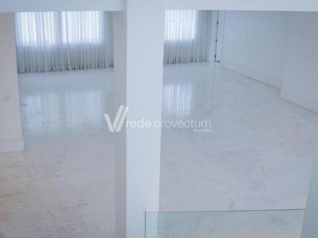 Casa de alto luxo em Sorocaba SP
