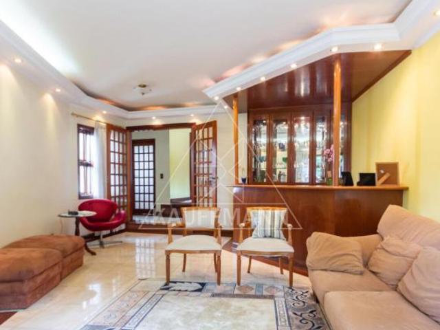 Casa de Alto Padão, Belíssima casa na melhor região do Butantã, vale a pena conferir!