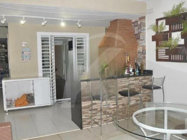 Casa de Alto Padrão na Casa Verde | 3 Suítes | 5 Vagas | Sofisticação e Exclusividade