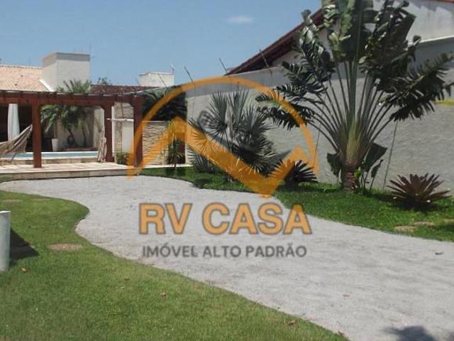 Casa de Alto Padrão na Praia dos Sonhos em Itanhaém SP