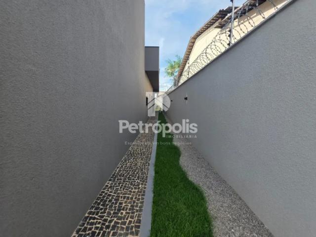 Casa de Alto Padrão na 305 Sul Localização Privilegiada R$ 1.600.000,00