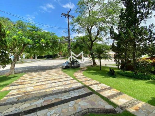 Casa de Alto Padrão no Módulo 28 da Riviera de São Lourenço