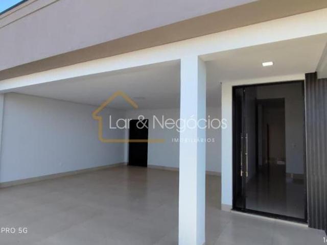 Casa de Alto Padrão no Campos Elíseos