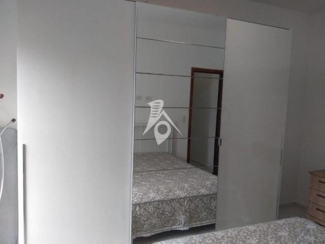 CASA DE ALTO PADRÃO NO CARRÃO 85m