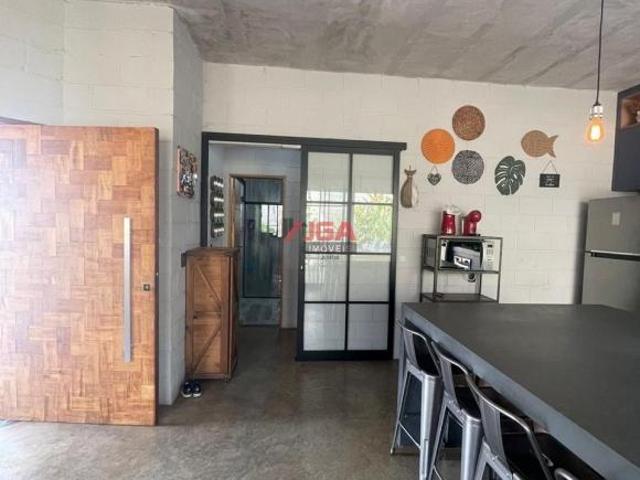 Casa de alto padrão no condominio Golden Park Residence: 3 quartos, 1 suíte, 2 salas, 4 vagas Hor