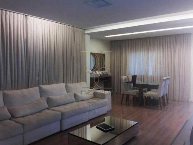 CASA DE ALTO PADRÃO NO CONDOMÍNIO GRANVILLE – RUA 3 | VICENTE PIRES