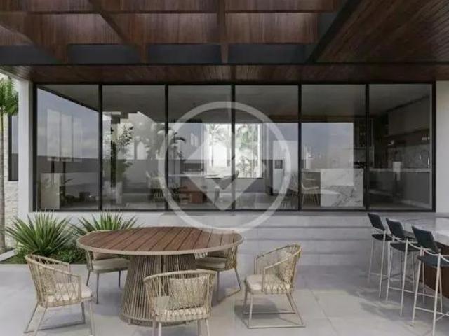 Casa de Alto Padrão no Condomínio Mirante do Fidalgo – Lagoa Santa